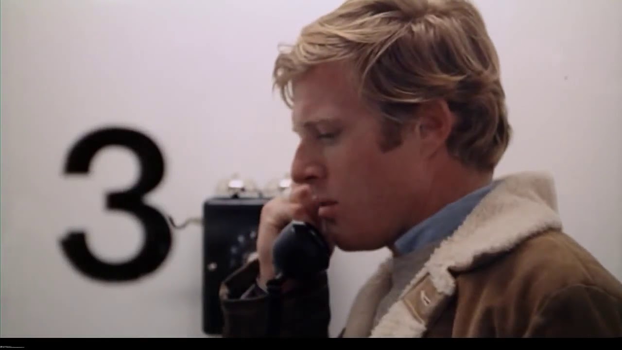 The Very First Official iPhone Advertisement (2007) - YouTube