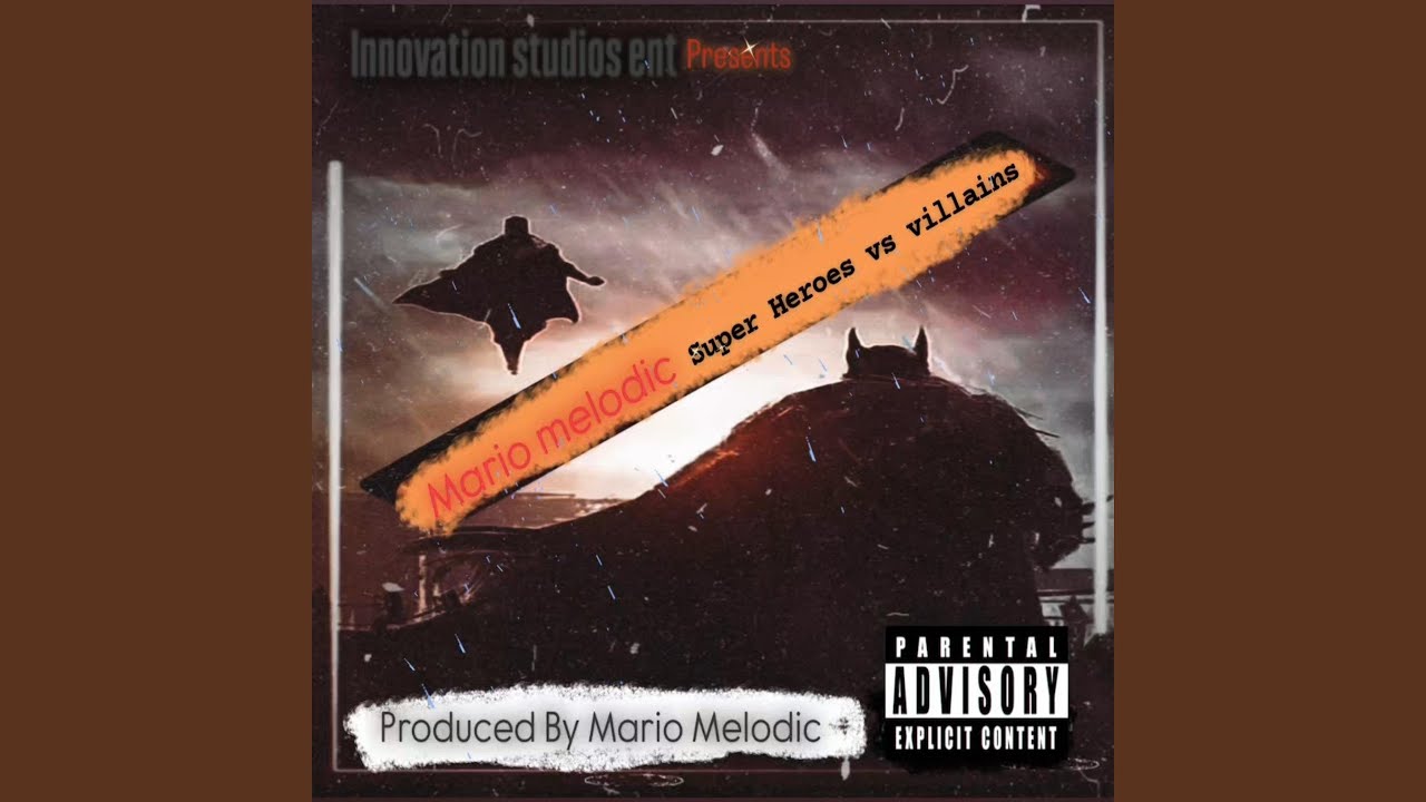 3Deep BlackMask - YouTube