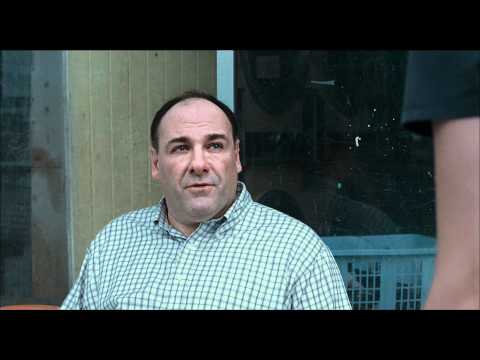 Welcome to the Rileys - Mallory & Doug at the Laundromat