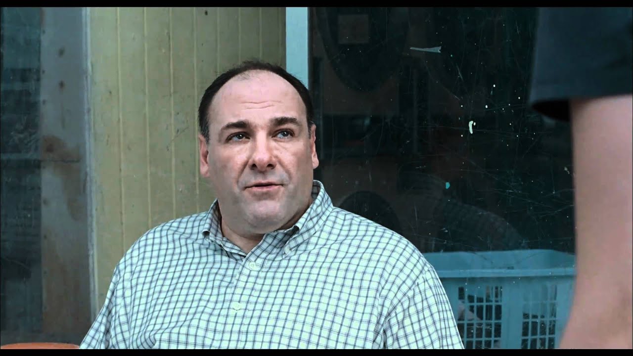 Welcome to the Rileys - Mallory & Doug at the Laundromat - YouTube