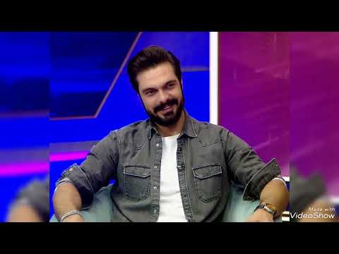 Seni Pamuklara Sarmalar Sararım...☀️🔥