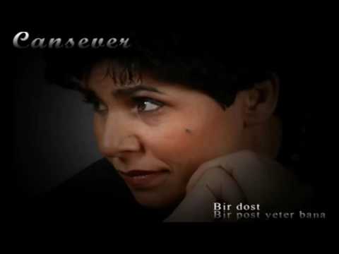 CaN-SeVeR Aldanma Çocuksu Mahsun Yüzüne