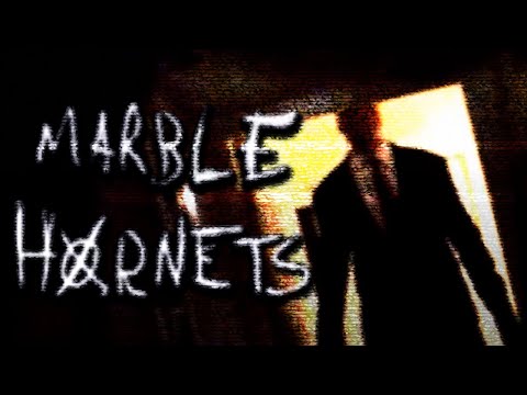 What Happened To The Marble Hornets Team