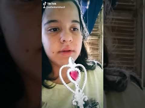 28 de dezembro de 2020