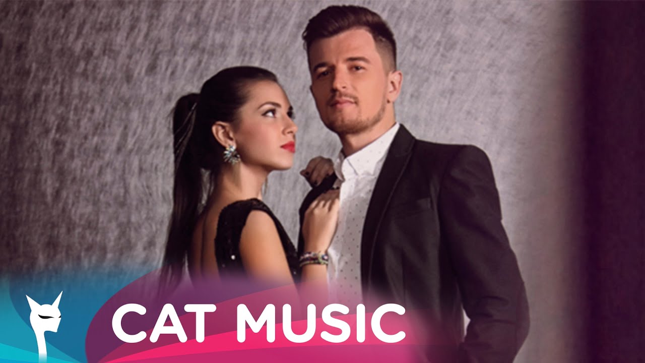 Radu Sirbu & Dee Dee - Esti prea perfecta (Official Video) - YouTube