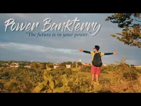 Power Bank Commercial - YouTube