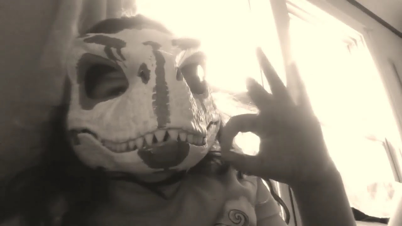 Henlo Friends! How Are You All Doing? - YouTube