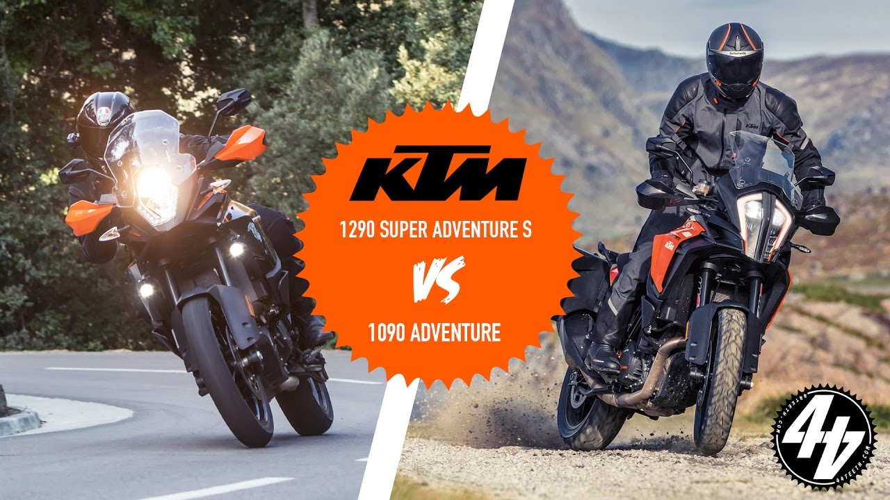 Buy >ktm super duke adventure - OFF 79% Big sale