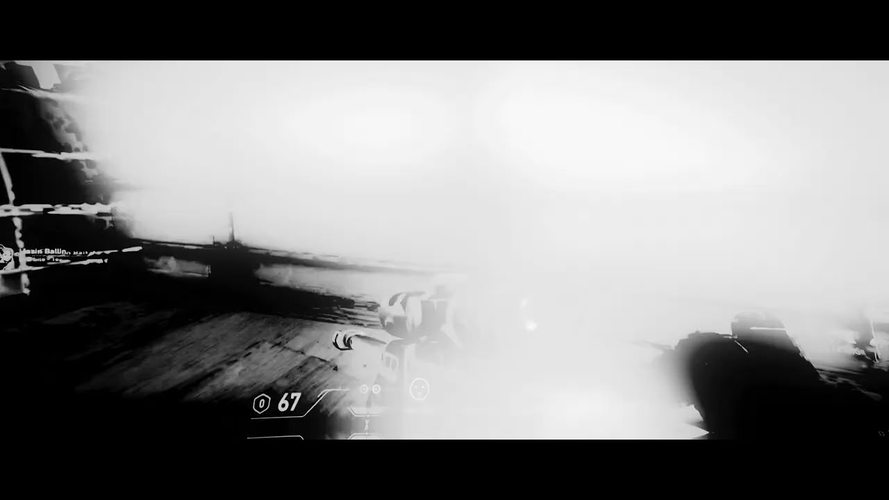 𝖈𝖆𝖗𝖓𝖆𝖌𝖊 - YouTube