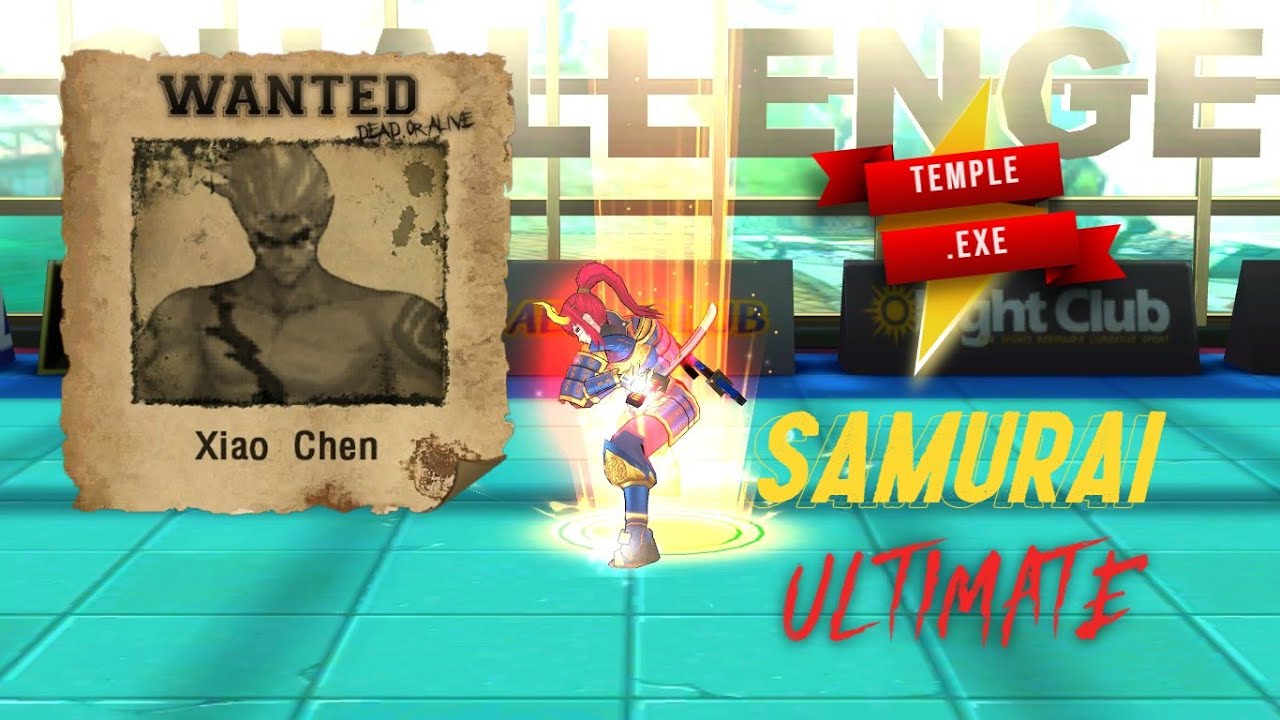 🔴Zone4 Extreme :รีวิวหนังกึ่ม EP.18 Zone 4 By Samurai .EXE TEMPLE ...