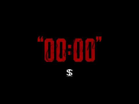 Calim - Mazallah ''00:00'' (Lirik video)