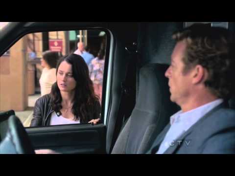 Jane, Charlotte, Lisbon 5x02 scene - \