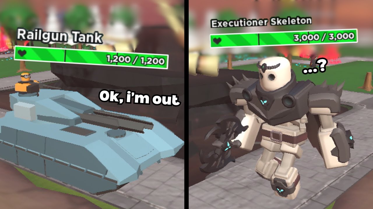 Logic in TDS in a nutshell (TDS meme) - YouTube