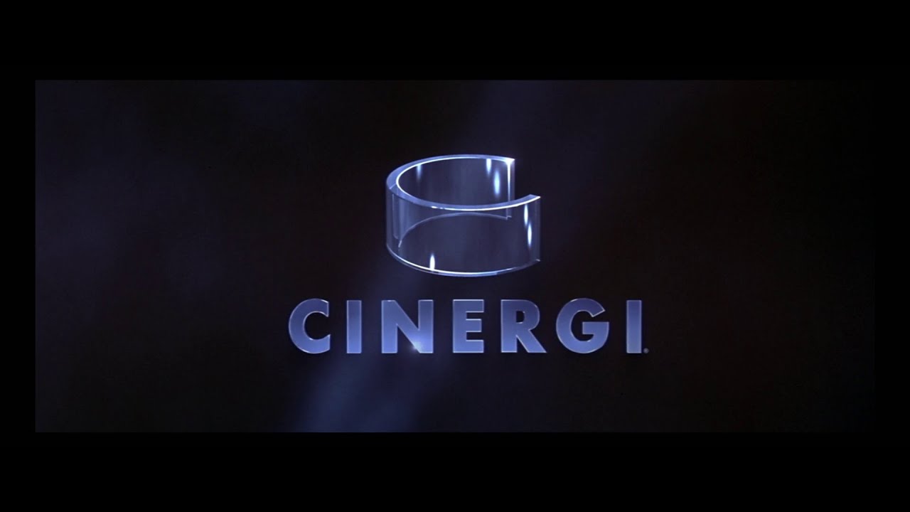Illusion Entertainment Group/Hollywood Pictures/Cinergi (1995) - YouTube