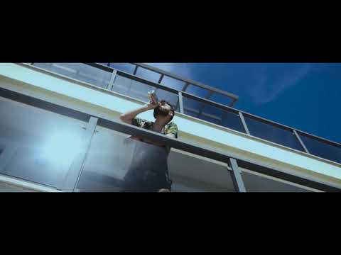 Ceg- Şampanya (official Video) ~[CPT] Music