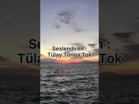 Mavzer Gözlüm Şiir