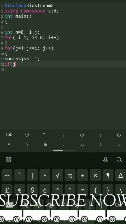 C C Tutorial For Beginners Shorts Shortsfeed Video Youtubevideos Viral Coding Clanguage
