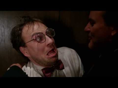 Scrooged 1988 720p \