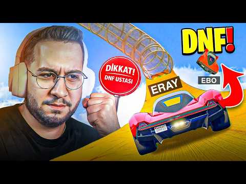 BAĞIRMAKTAN SESİM KISILDI! KAVGA VE KAOS! | GTA V PLAYLIST @Ebonivon