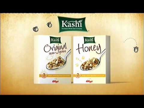 More4 Adverts 10 11 2005 Part 1 - YouTube
