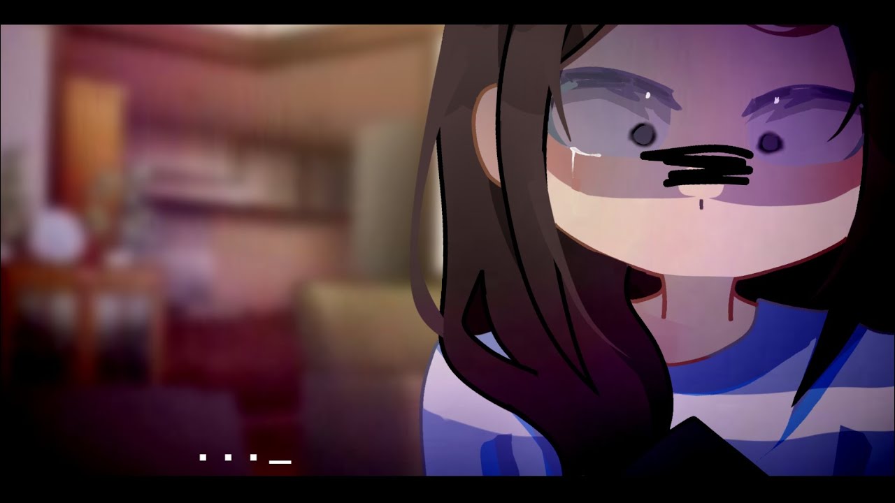 " Mr. Seong Gi-Hun has passed away. " | meme | SQUID GAME 3 | Gacha ...