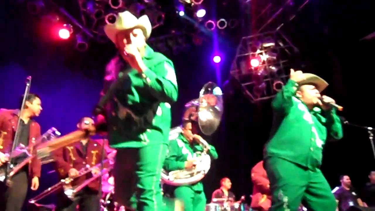 BUCHONES DE CULIACAN SINALOA.... - YouTube