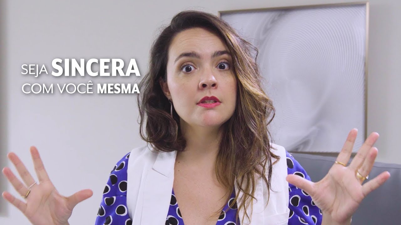 5 dicas para planejar o seu guarda-roupa para 2020 | Por Vivi Cardinali ...