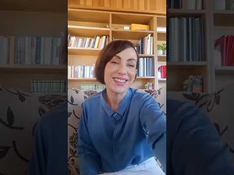 Squirting σε 3 βήματα