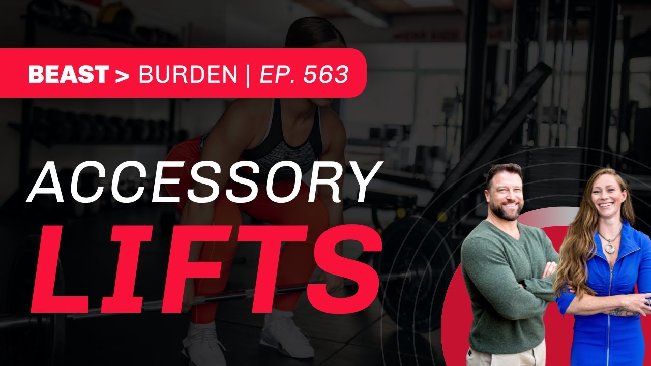 Accessory Lifts: What's the Point? - How, Why, & When to Add Auxiliary ...