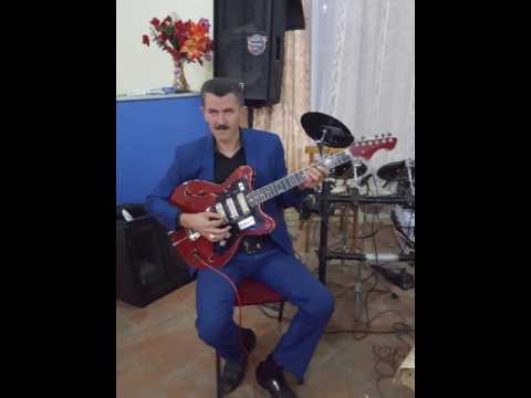 Razim Hikmet-dünya vefasizdir