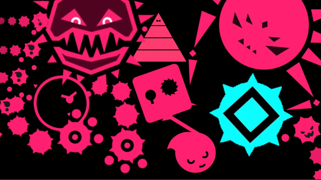 All JSAB Bosses in My Movie! - YouTube