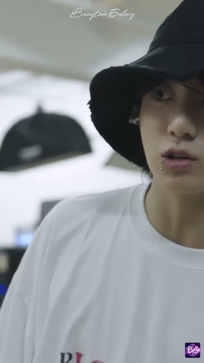 Jungkook 정국 Seven And Dynamite Gma Performance Behind The Scenes Preperations Youtube