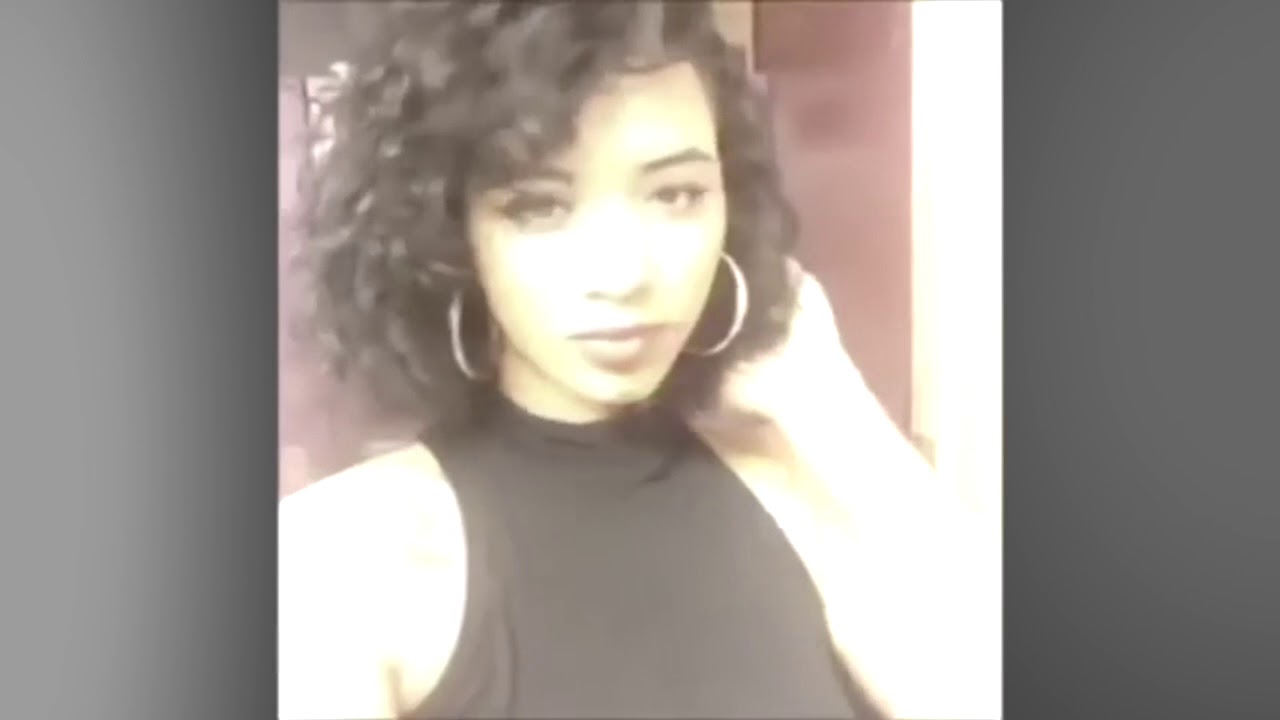 Trappy - Produced By DJ Rouge 1. Strip Club, Twerk, High energy type ...