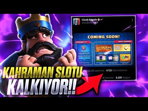 BOYKOT Başarılı Süpercell Özür Diledi