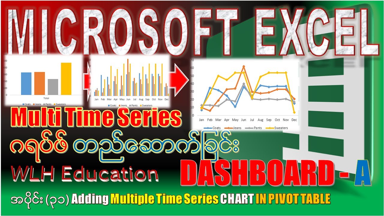 Excel Time Series 2 How To Create Multiple Time Series Chart In Pivot excel-time-series-2-how-to-create-multiple-time-series-chart-in-pivot