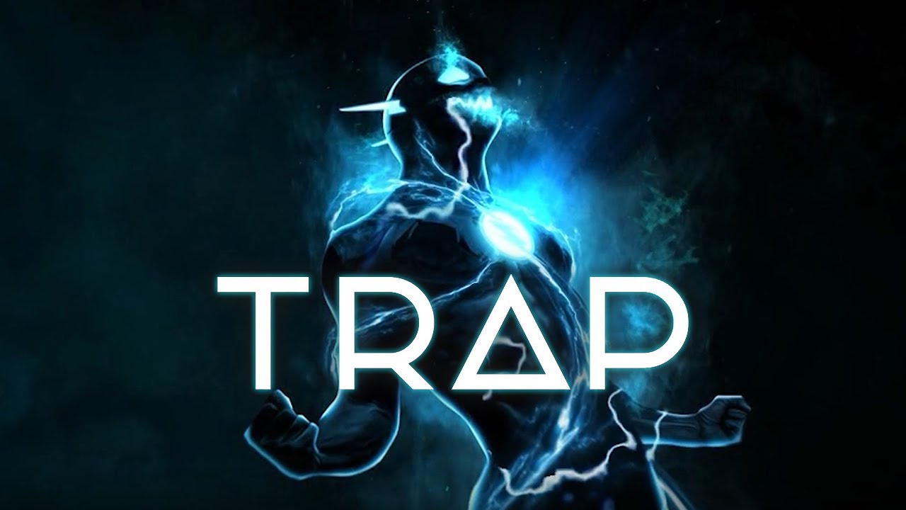Best trap mix 2022 ☢️ Rap Hip Hop 2022 ☢️ Bass Boosted Trap & Future ...