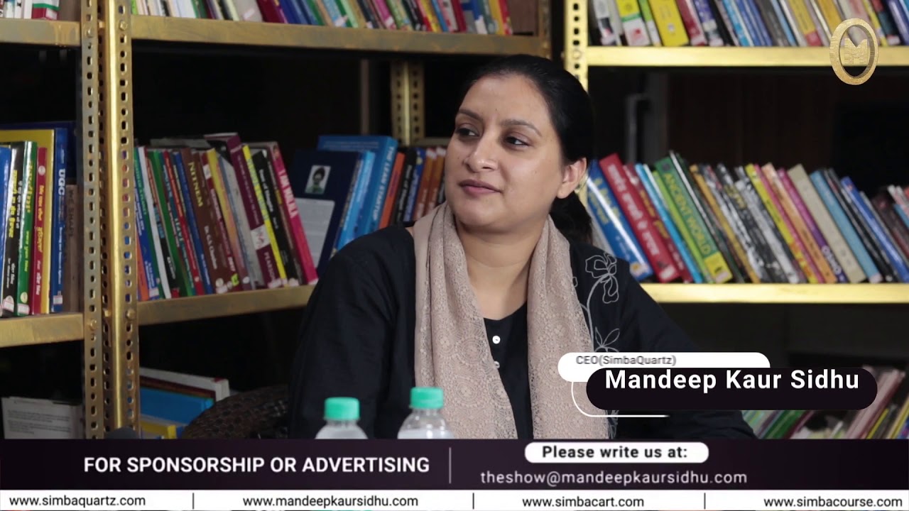 Teaser 2 | Episode 33 | All About Insurance | Ankit Sethi | Mandeep ...