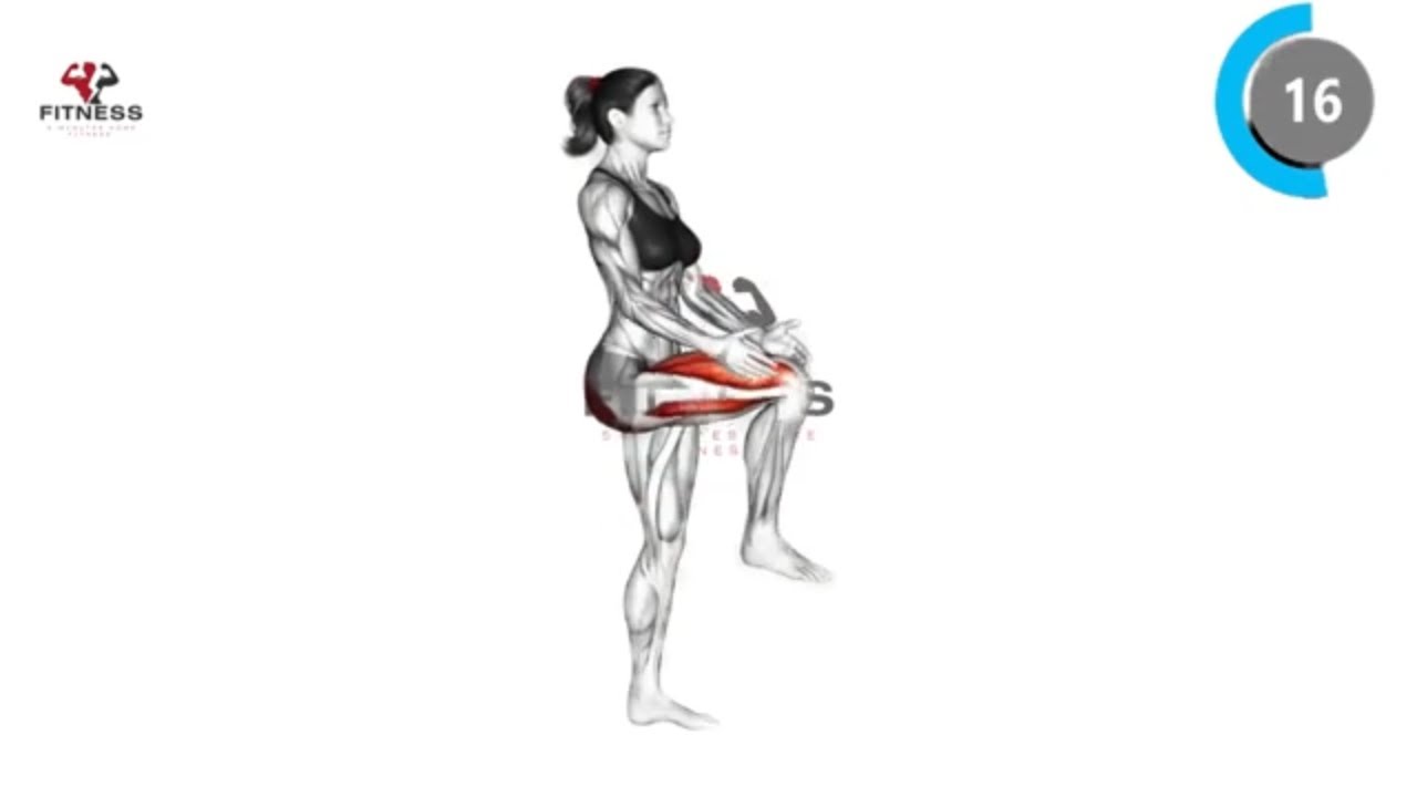 Sculpt Your Dream Body: Unlocking the Secrets to Ultimate Curves - YouTube