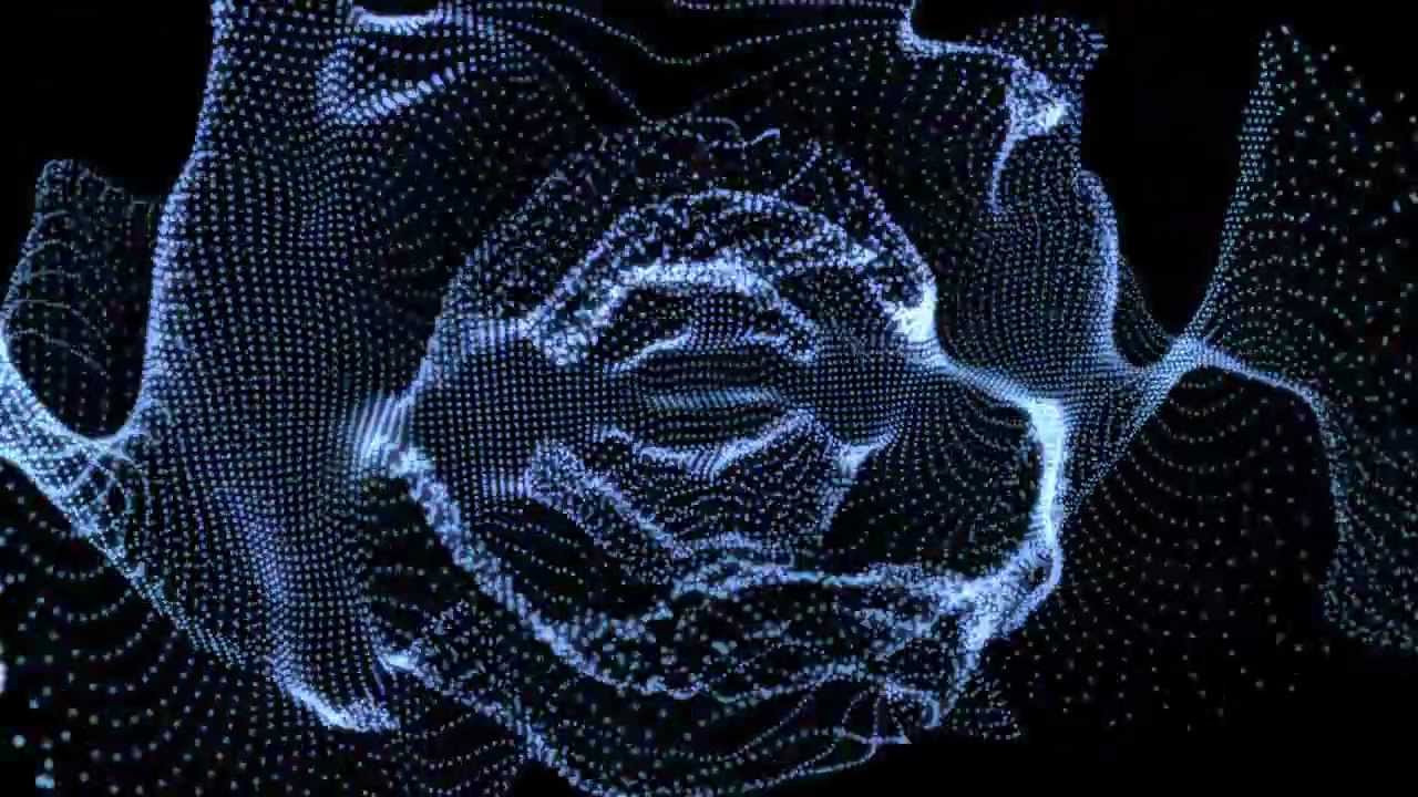 Dubstep Adrenaline - Dubstep Sample Pack - Dubstep Loops and Samples ...