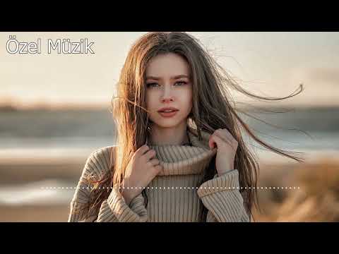 Yeni Çıkan Şarkılar Pop remix Temmuz 2022🎼 Haftanın Özel En çok dinlenen şarkıları🎶En Güzel Şarkılar