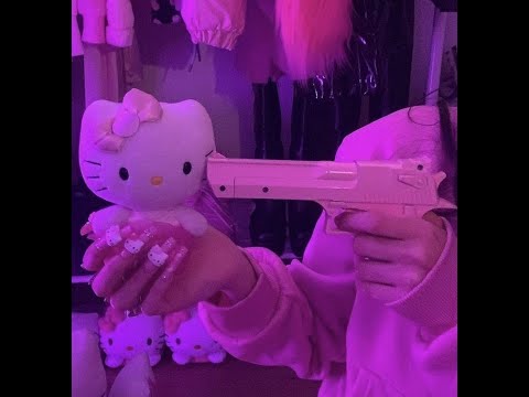 [FREE] xaviersobased x kashpaint (entarpi x zestimain) Type Beat FREE WAV