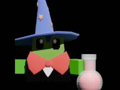 I revamped yeeps tutorial! - YouTube