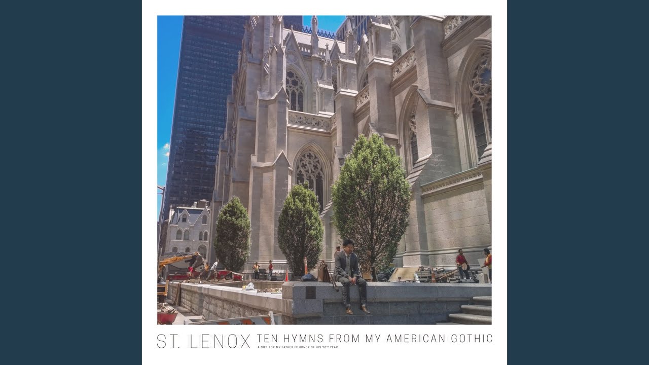 When I Return - YouTube