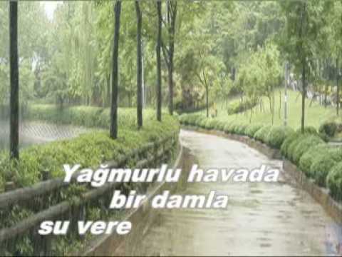 sebebsiz beddua