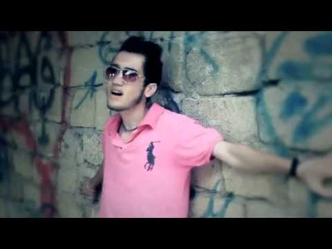 Lil Orxan - Axtarma Meni