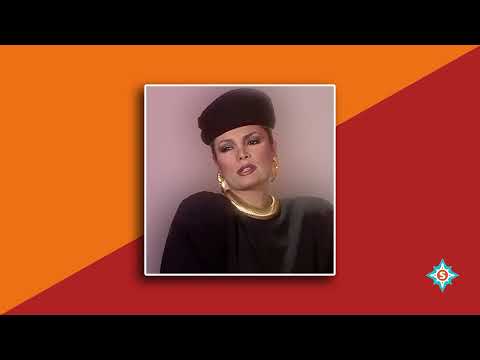 Rabbia liberta fantasia-Ajda Pekkan (1986)