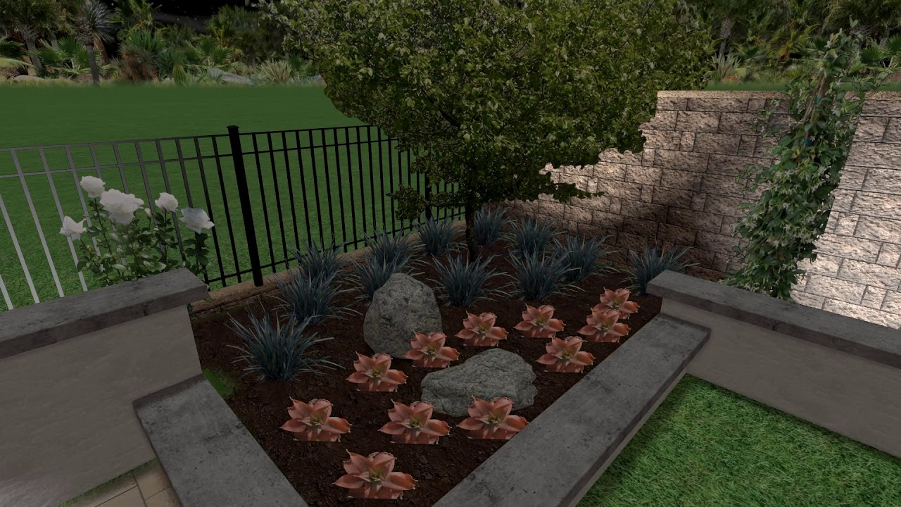 tanimoto delta 1 movie 1 0 - YouTube