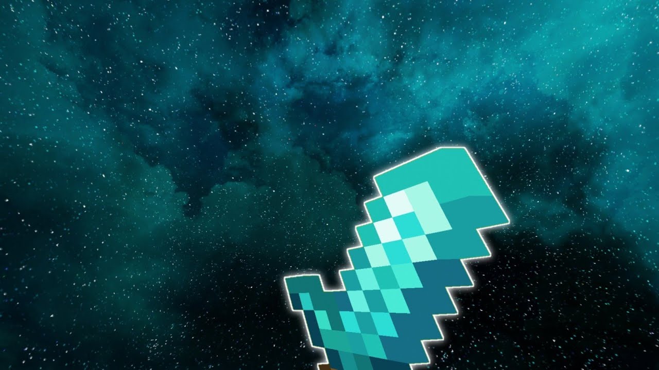 Keno's Default [16x] // MCPE PvP Texture Pack by kenoh, Ported by ...