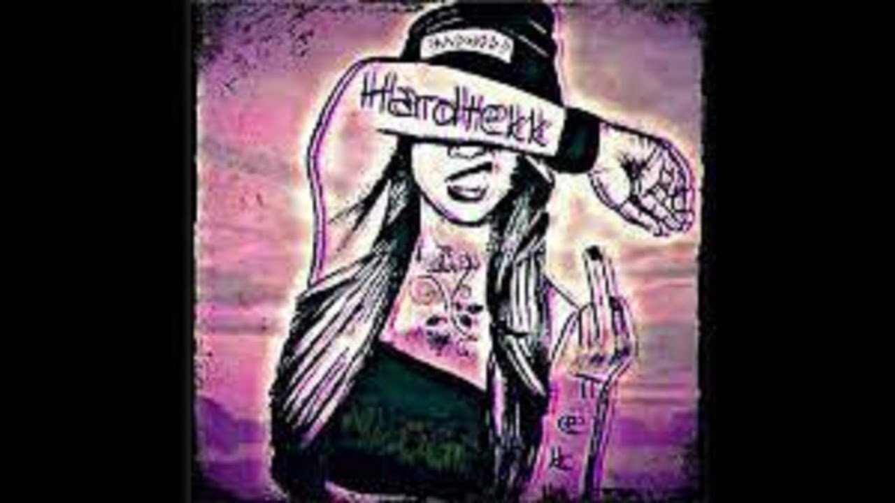 Lucky - Ryan [Hardtekk] - YouTube Music