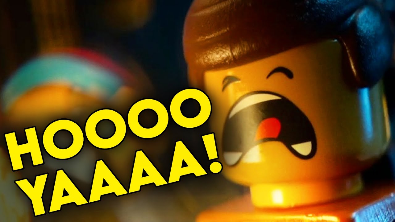 Can I Get A HOOYAH!? "OH YEAH" - YouTube